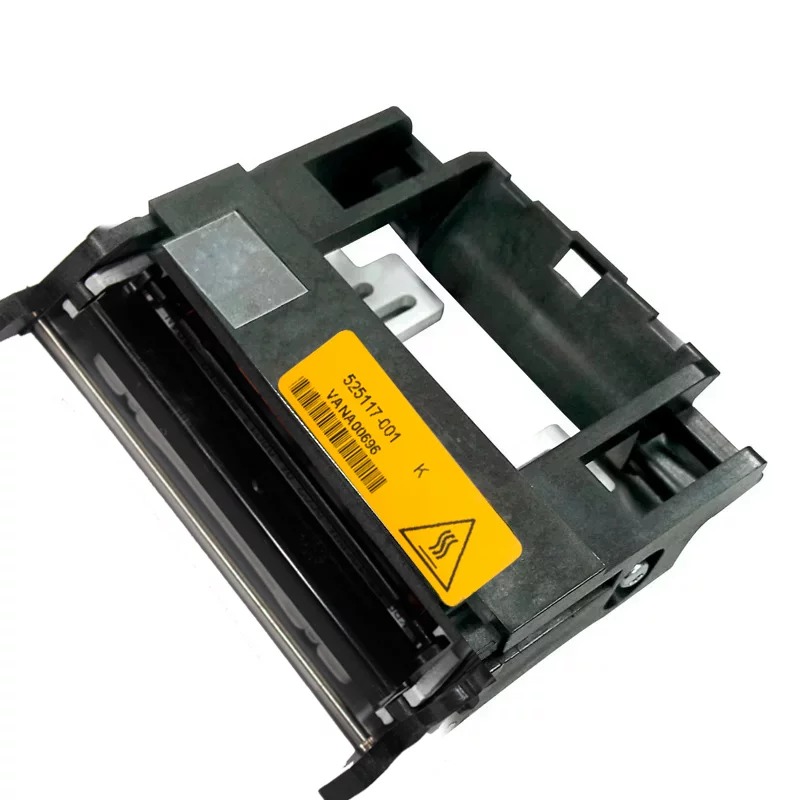 Cabeça de Impressão Entrust Datacard 525354-999 SIGMA - Tech Makers
