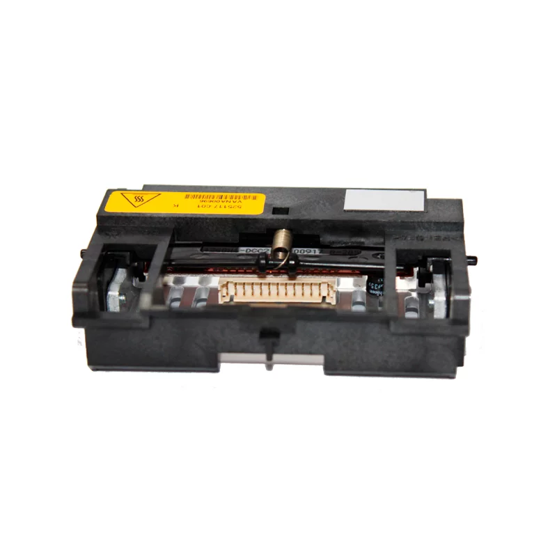Cabeça de Impressão Entrust Datacard 525354-999 SIGMA - Tech Makers