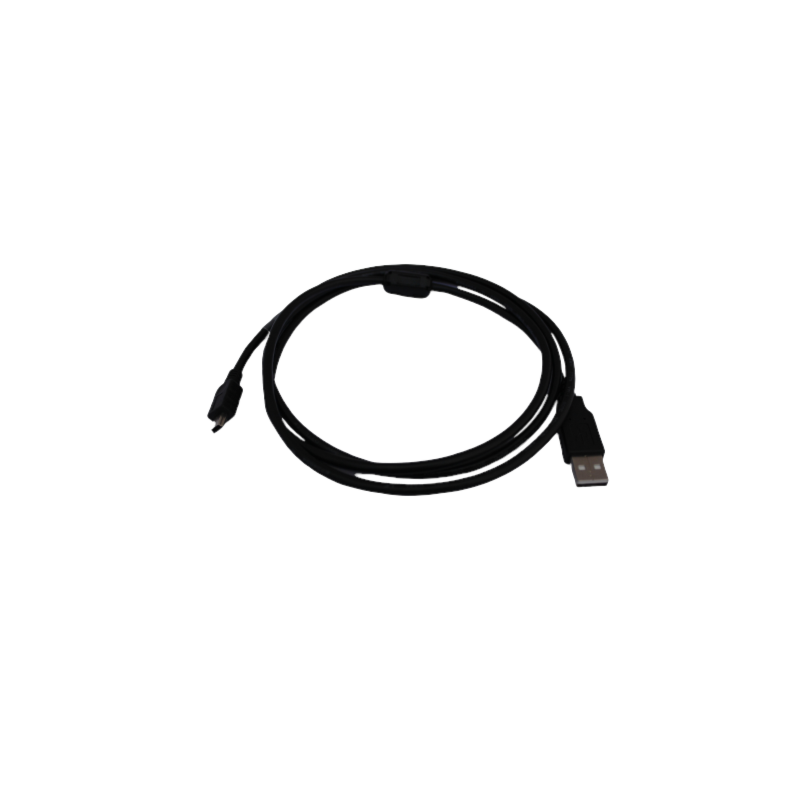 Cabo USB Para Mini USB V3 Tuning Cable USB 1M5 - Tech Makers