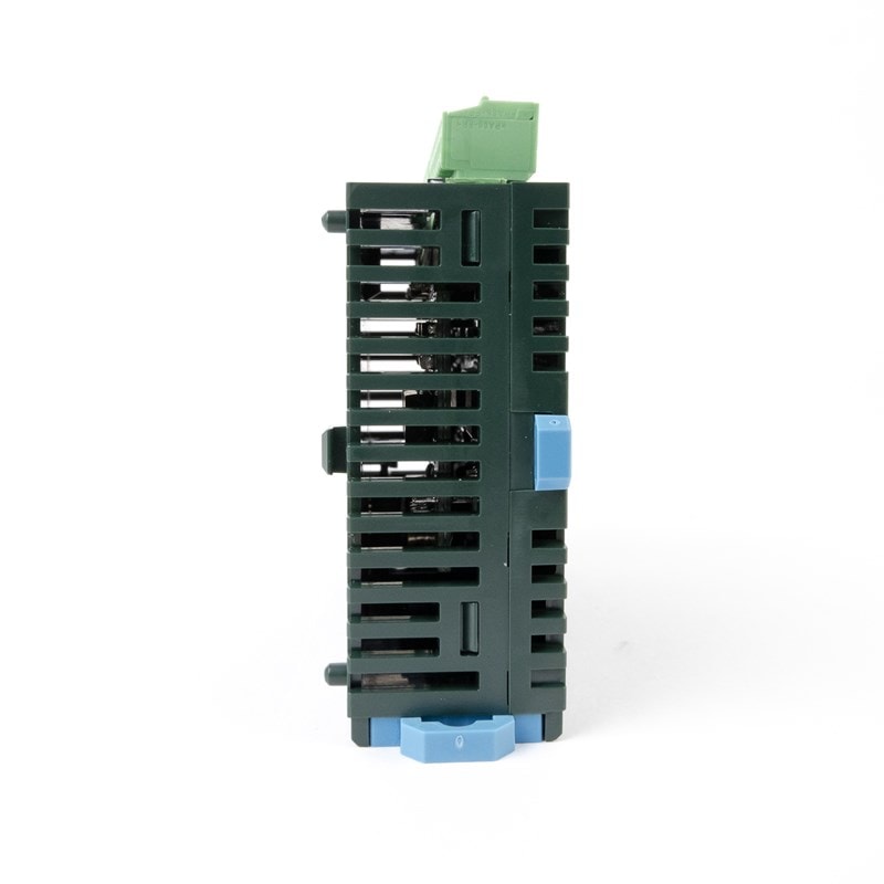 Expansão CLP Panasonic FP0-TC8 - Tech Makers