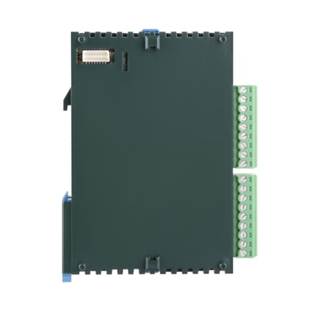 Expansão para Clp AFP0RDA4 I/O Panasonic - Tech Makers