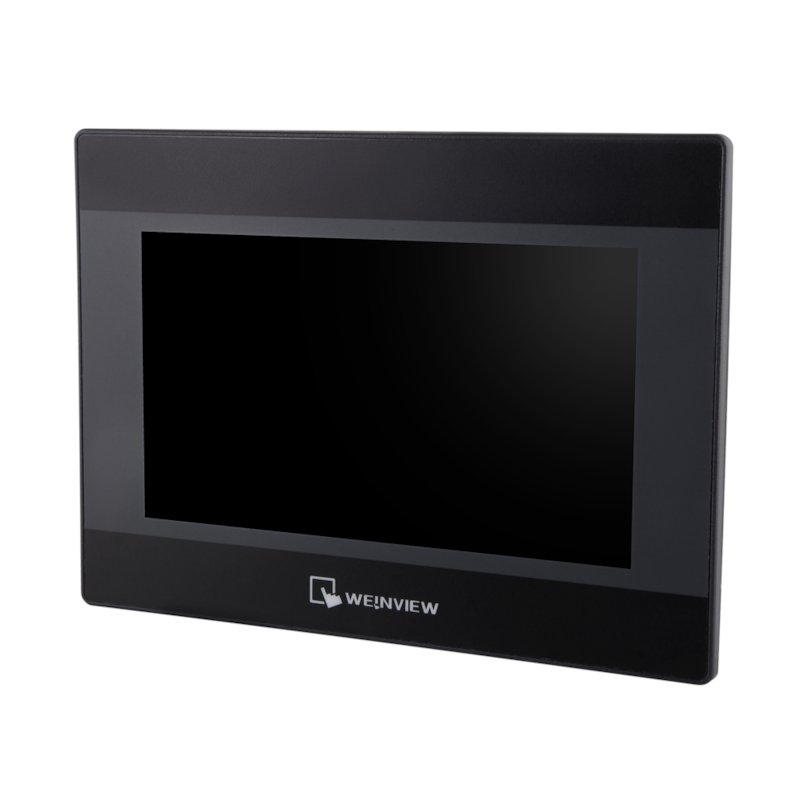 IHM Weintek Neo MT8071-IP - Tech Makers