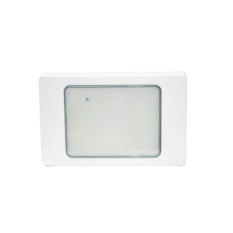 Leitor Rfid Tech Makers 125Khz Usb - Tech Makers