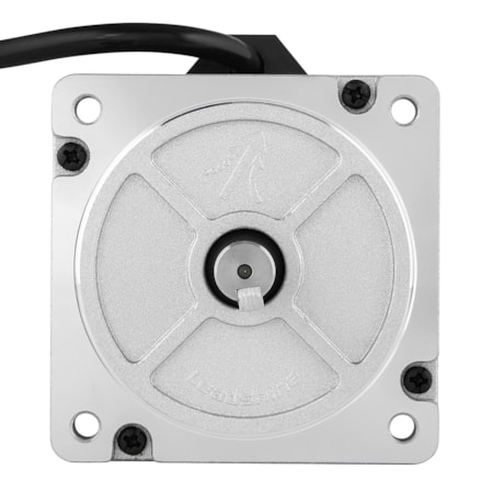 Motor De Passo Nema 23 Leadshine 5,6Kgf.cm 57CM06 - Tech Makers