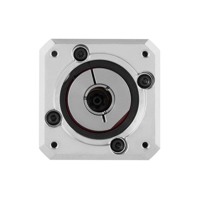 Redutor Planetário Apex PE2 Carcaça 070 - Tech Makers