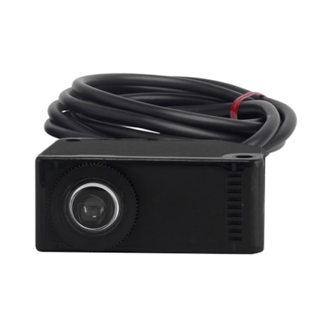 Sensor de marca RGB Panasonic LX-111-P