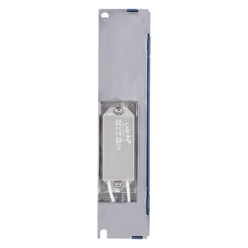 Servo Driver Leadshine 400W ELP-RS400Z - Tech Makers