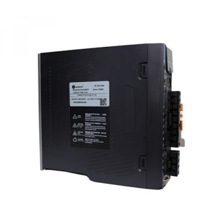 Servo Driver Leadshine EL7-EC1500FT 1500W Ethercat - Tech Makers