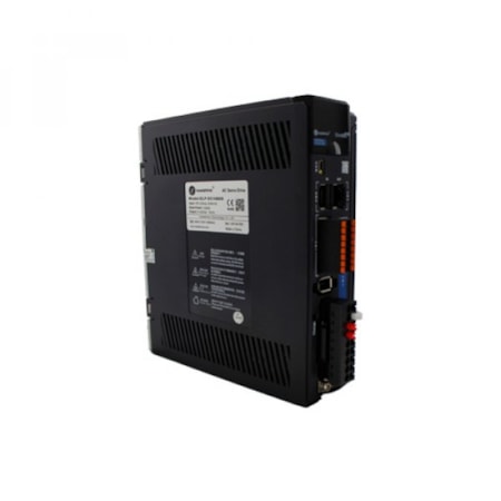 Servo Driver Leadshine ELP-EC1000S 1000W Ethercat - Tech Makers