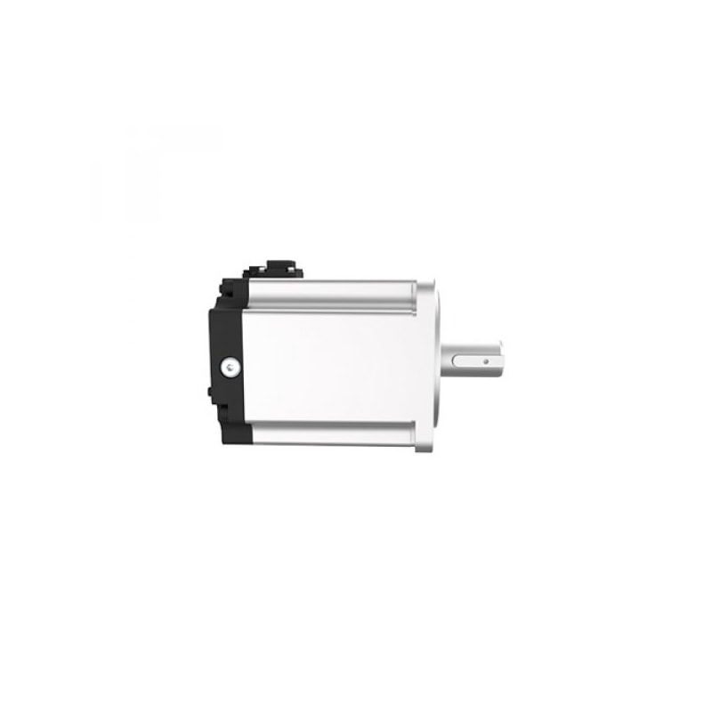 Servo Motor ELM1 750W ELM1H-0750MA80F - Tech Makers