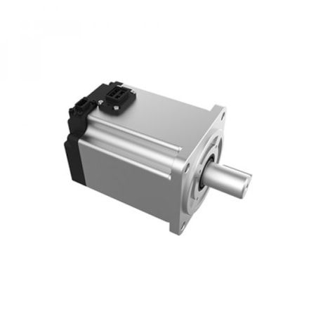 Servo Motor ELM1 750W ELM1H-0750MA80F - Tech Makers