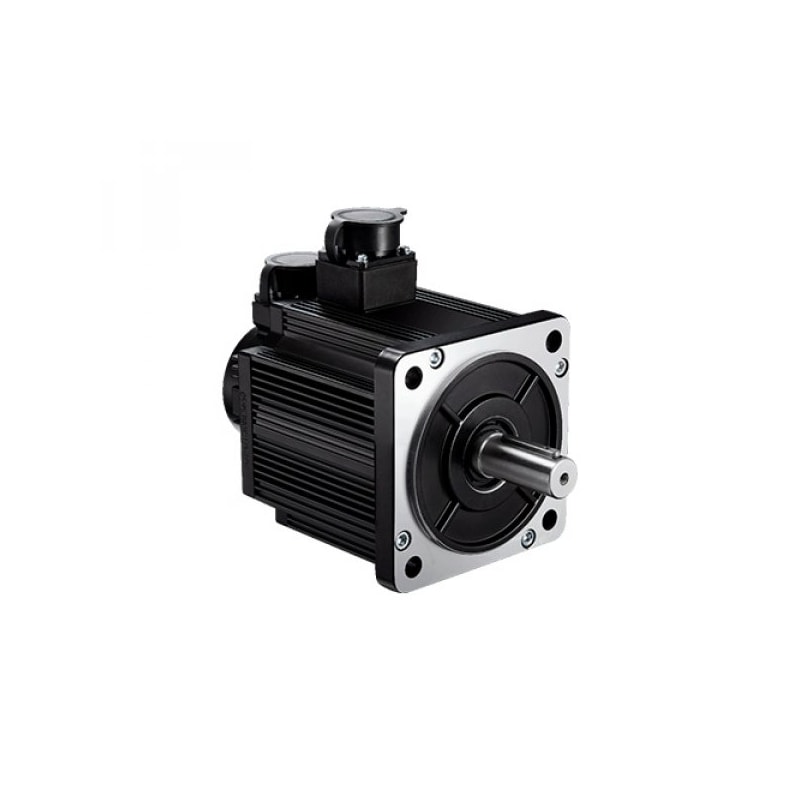 Servo Motor ELM2 1500W 18NM 2000/2600RPM - Tech Makers
